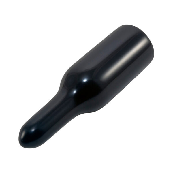 EZ Series: Easy Pull‑Tab Vinyl Caps | Caplugs Australia