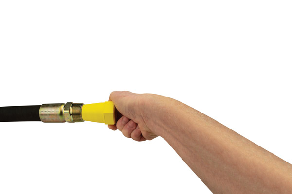 Service Plugs | Caplugs Australia