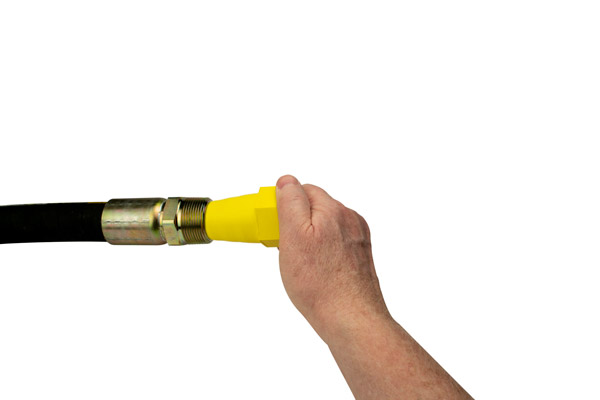 Service Plugs | Caplugs Australia