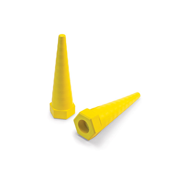 Service Plugs | Caplugs Australia