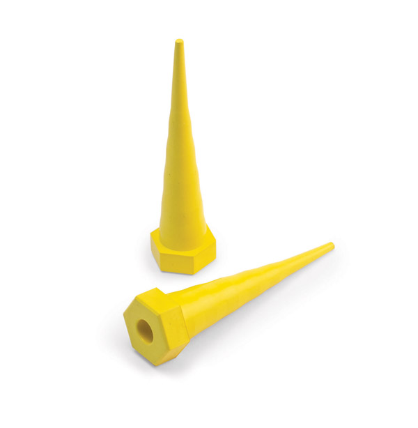 Service Plugs | Caplugs Australia