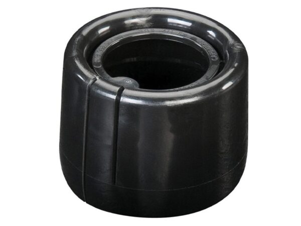 UEO: External Upset End Tubing Protection | Caplugs Australia