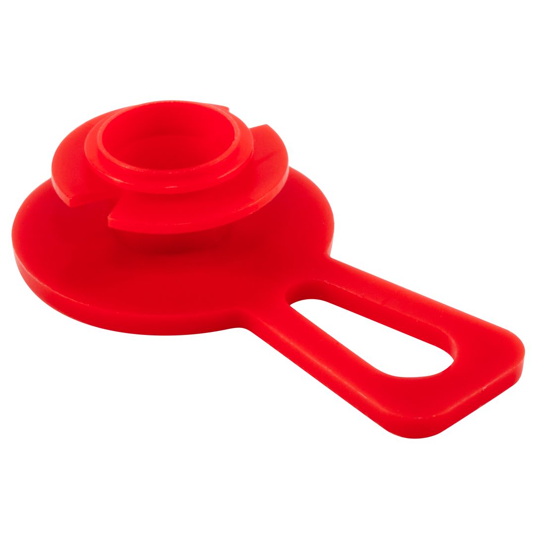 UPP Series: Universal Pull Plug | Caplugs Australia