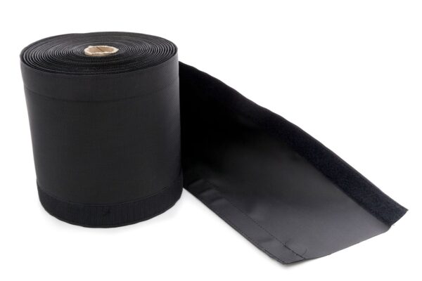 Velcro Sleeve: Adjustable Hose Protection | Caplugs Australia