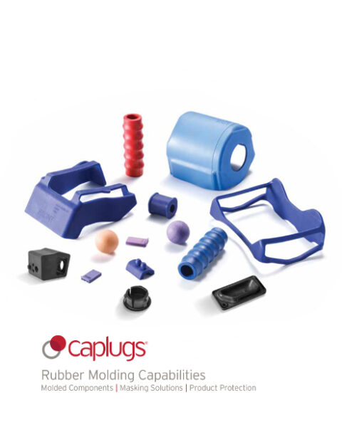 Catalogues | Caplugs Australia